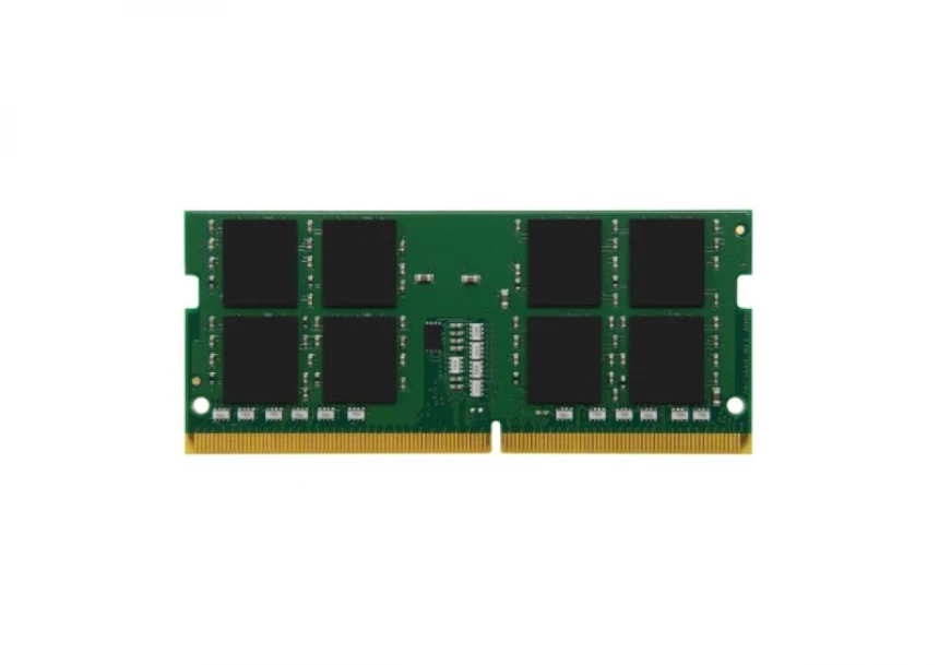 SODIMM Kingston DDR4 32GB KVR32S22D8/32