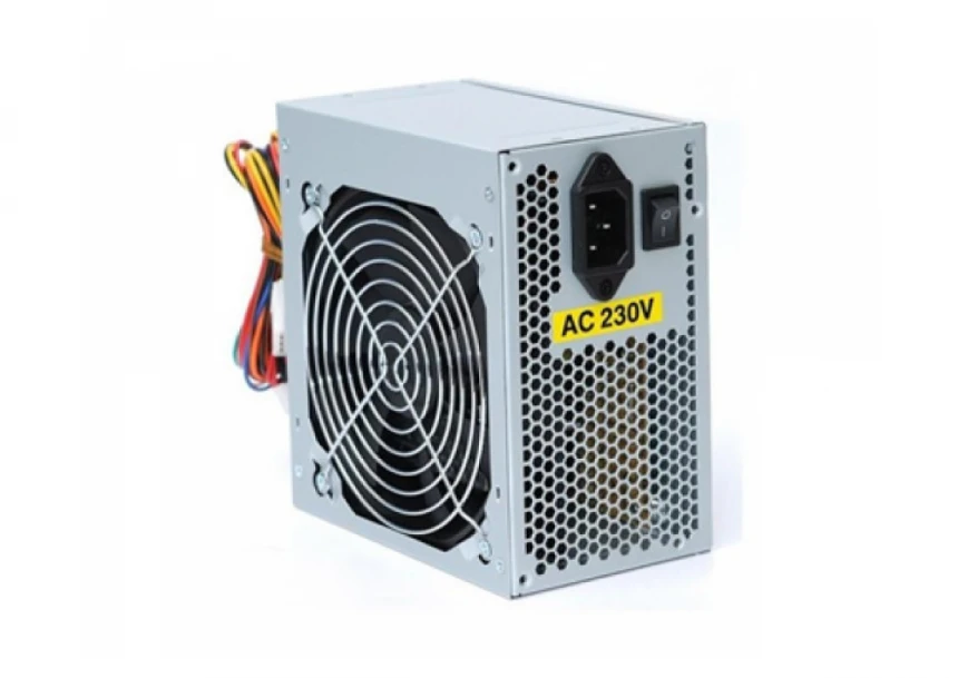 Napajanje 500W IG-max IG-3500 12cm fan, 3x Sata