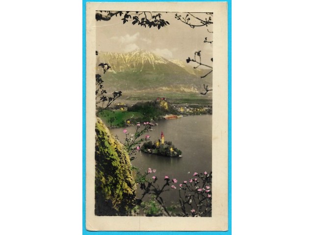 Bled 4