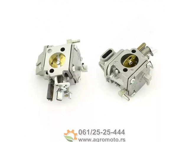 Karburator testere za Stihl MS 064 066 640 650 660 Till