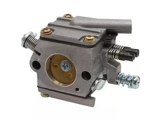 Karburator testere za Stihl MS 038 380 381 Craftop