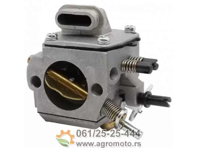 Karburator testere za Stihl MS 029 039 290 310 390 Thor