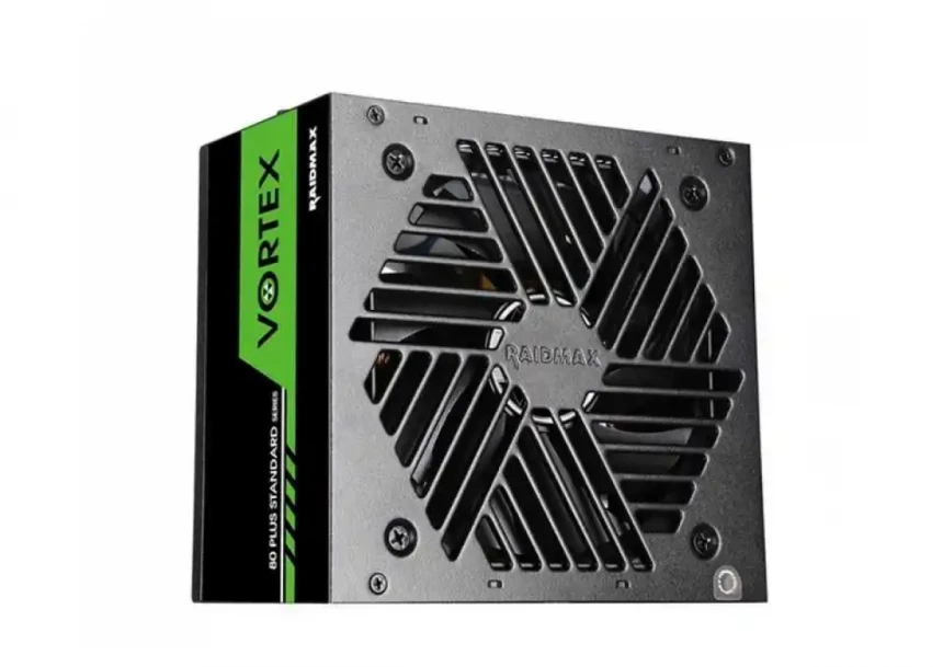Napajanje Raidmax Vortex 800W RX-800AC-V 80PLUD White