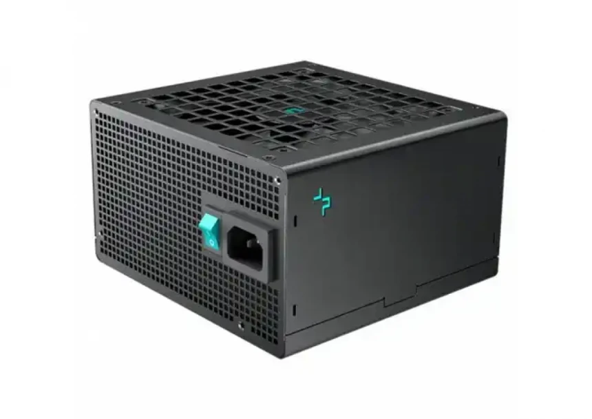 Napajanje Deepcool PL-800-D 800W