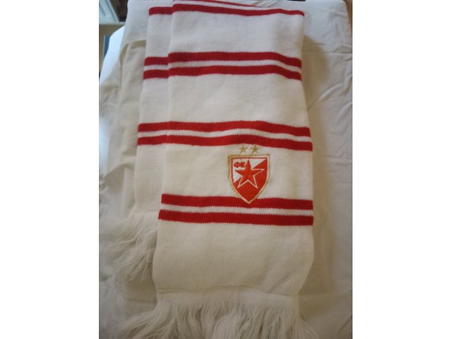 Bar šal Crvena Zvezda