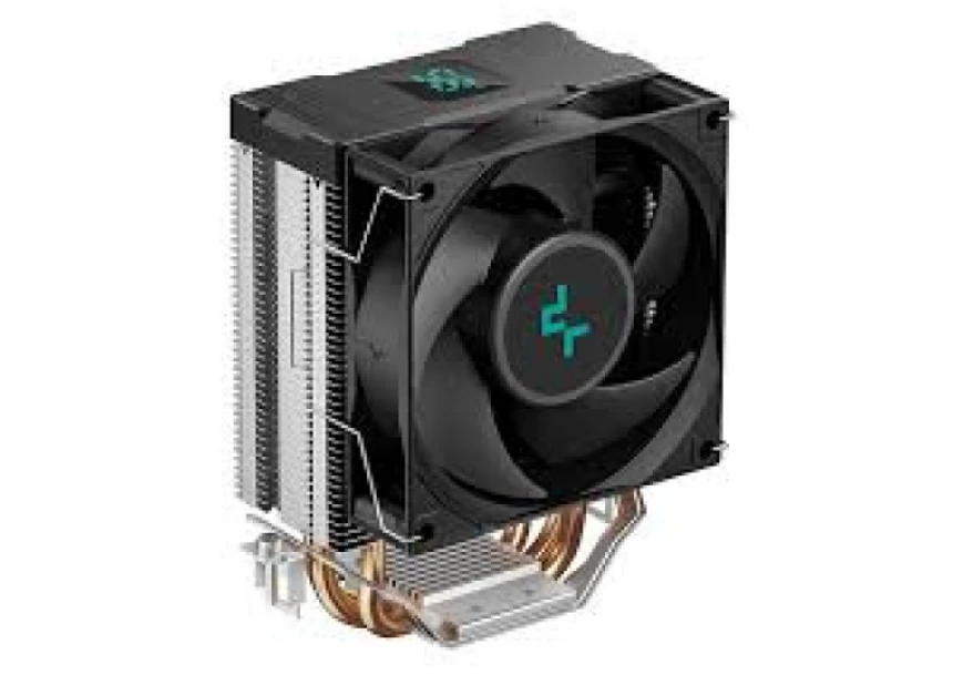 CPU Hladnjak DeepCool AG300