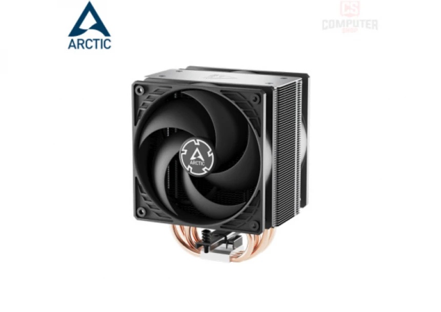 CPU Hladnjak Arctic Freezer 36 CO, ACFRE00122A