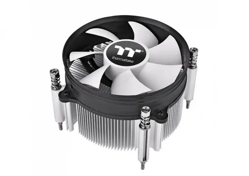 CPU cooler Thermaltake Gravity I3