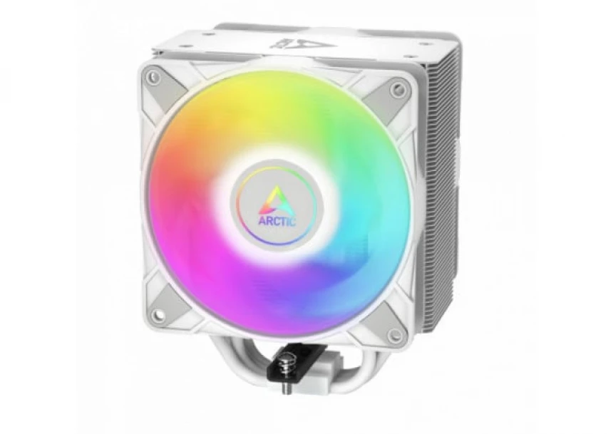 CPU Hladnjak r Arctic Freezer 36 A-RGB White, ACFRE00125A