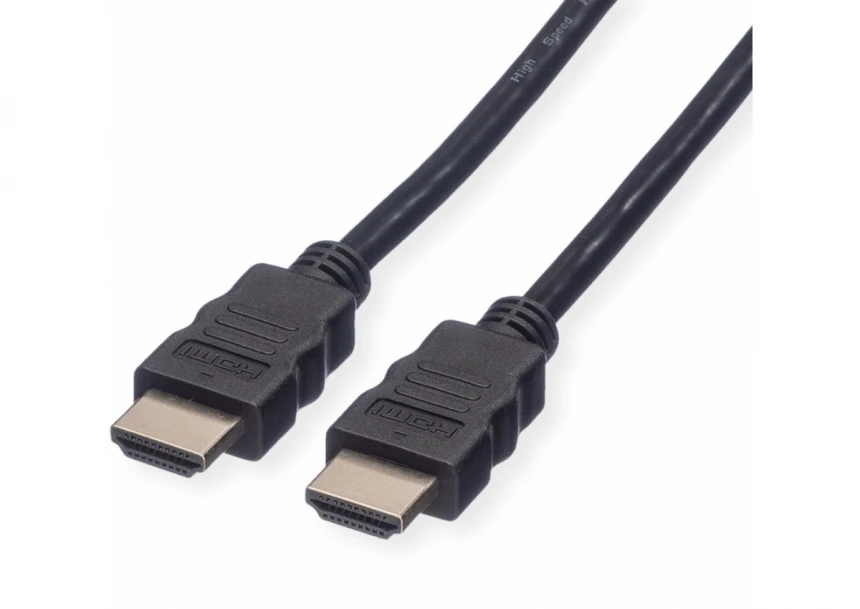 Secomp Value UHD HDMI 8K M/M 5.0m 7680x4320