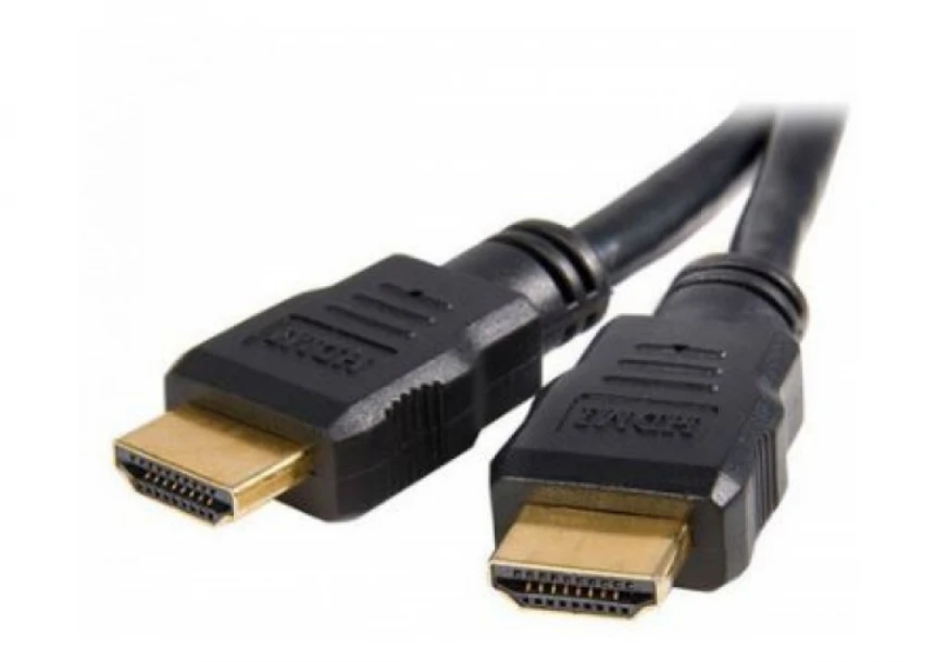 Kabl Linkom HDMI 1.4 (m/m) 3m
