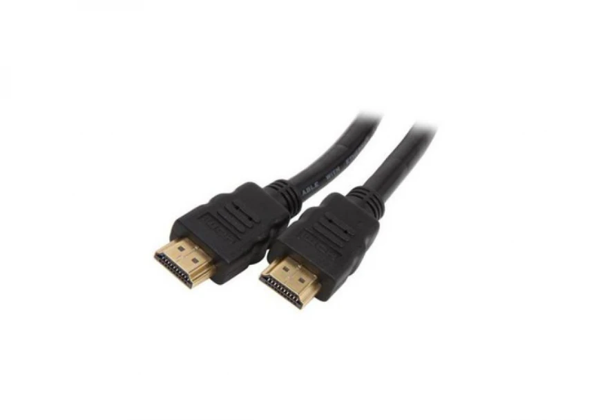 Kabl E-Green HDMI 2.1 M/M 3m