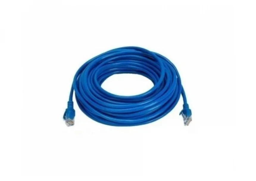 Patch Cord kabal cat 6 Linkom 5m