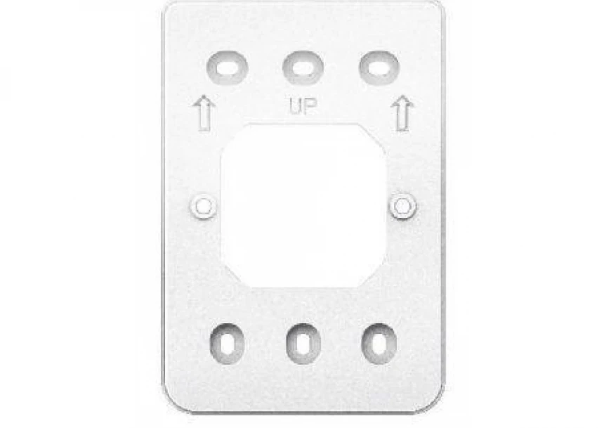 Reyee Universal Mount Kit RG-RAP1200(P)-MNT