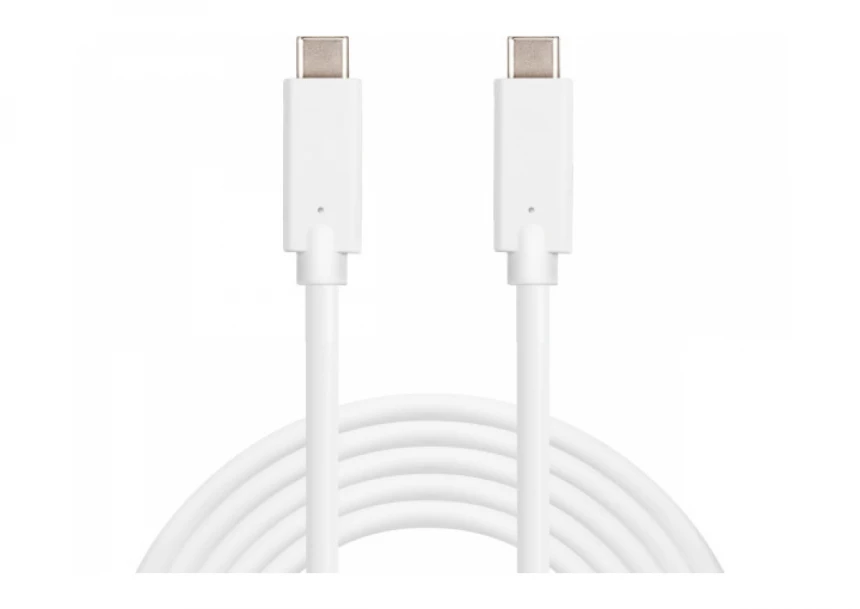 Kabl Sandberg 136-17 USB-C na USB-C Charge Cable 2M, 65W