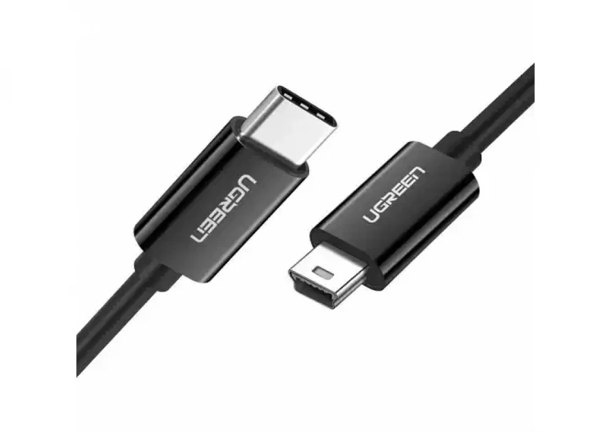 Kabl USB Tip C-Mini USB Ugreen US242 1m