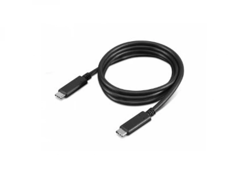 NOT DOD LN kabal Lenovo USB-C to USB-C 2m kabal, 4X90Q59480