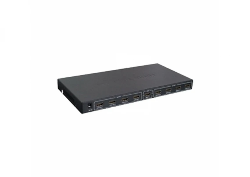 Kabal HDMI Spliter 1x8 1080P Activ