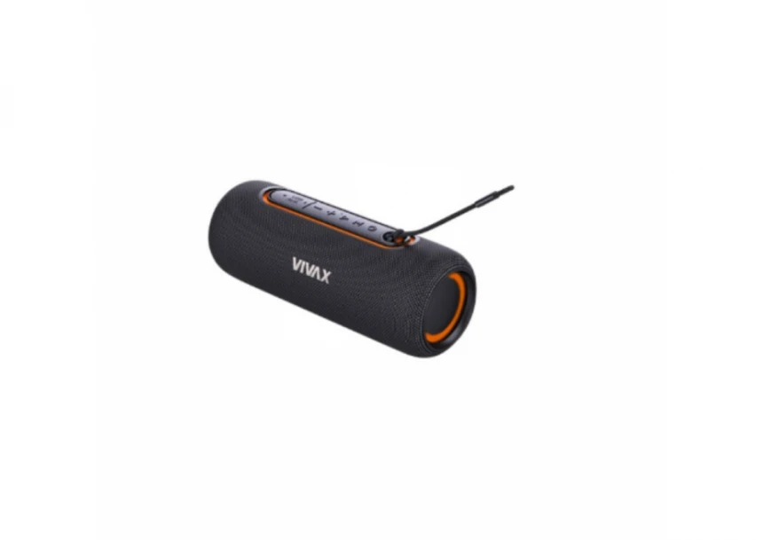 Bluetooth zvucnik Vivax BS-110