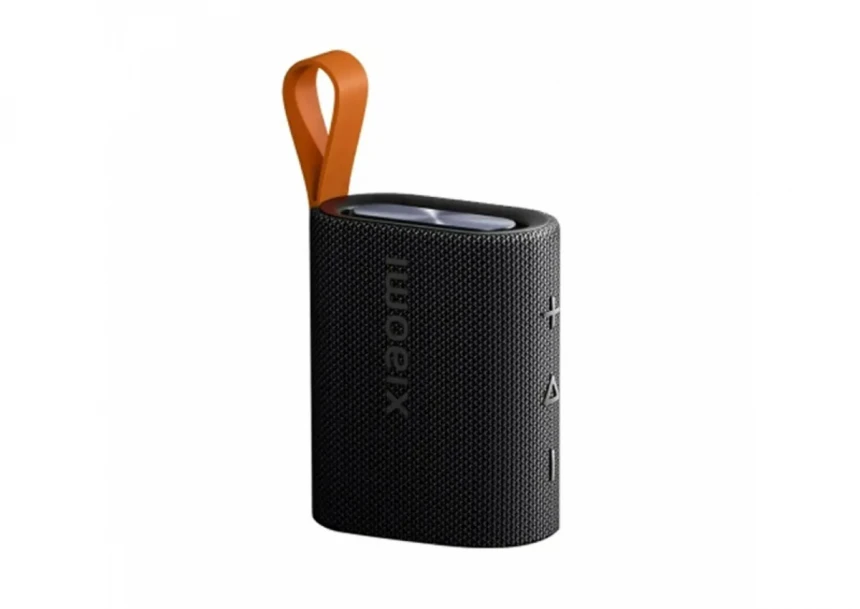 Zvučnik Xiaomi Mi Sound Pocket