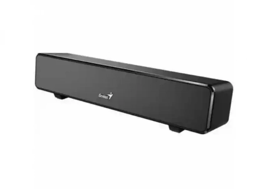 SoundBar Genius 100