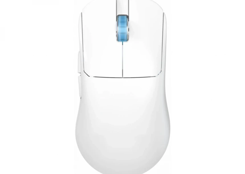 Bežični gaming miš Defender Fame GM-516 10000dpi
