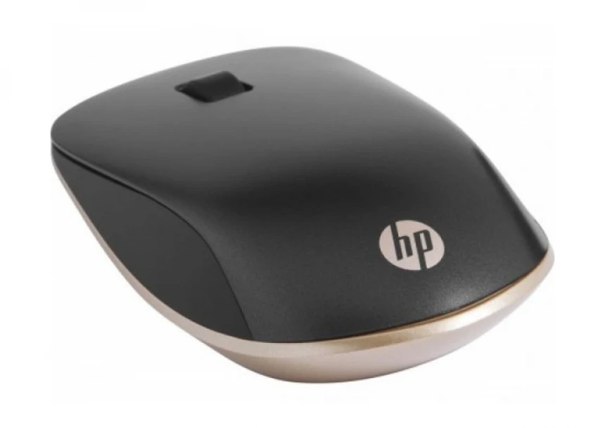 Miš Bluetooth HP 410 Slim 4M0X5AA sivi