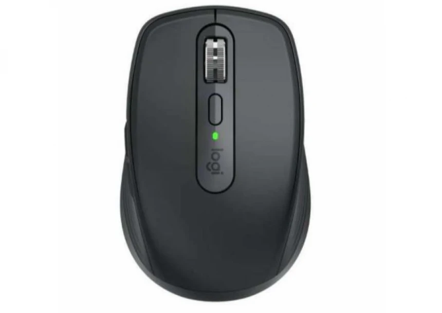 Miš Wireless Logitech MX Anywhere 3S 910-006958
