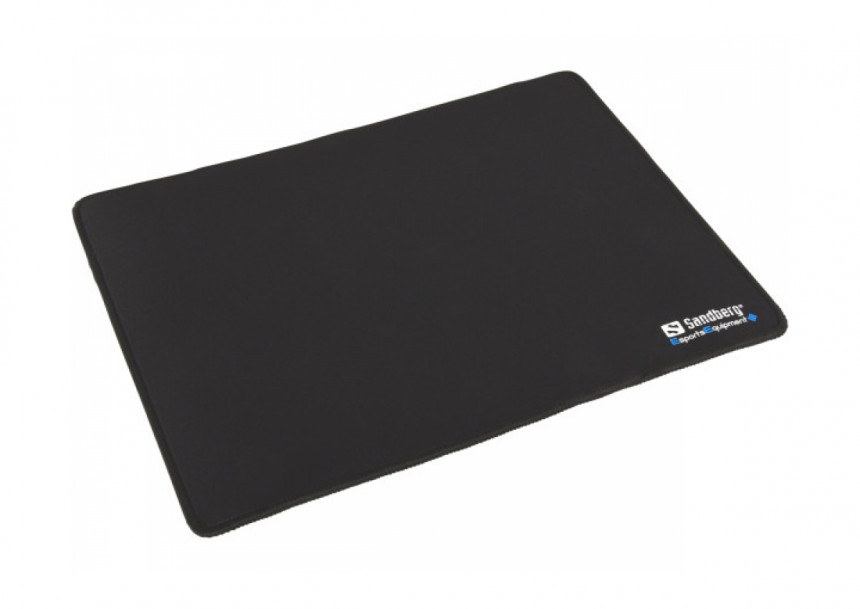 Podloga Sandberg Gamer 32x24x0,3cm 520-32