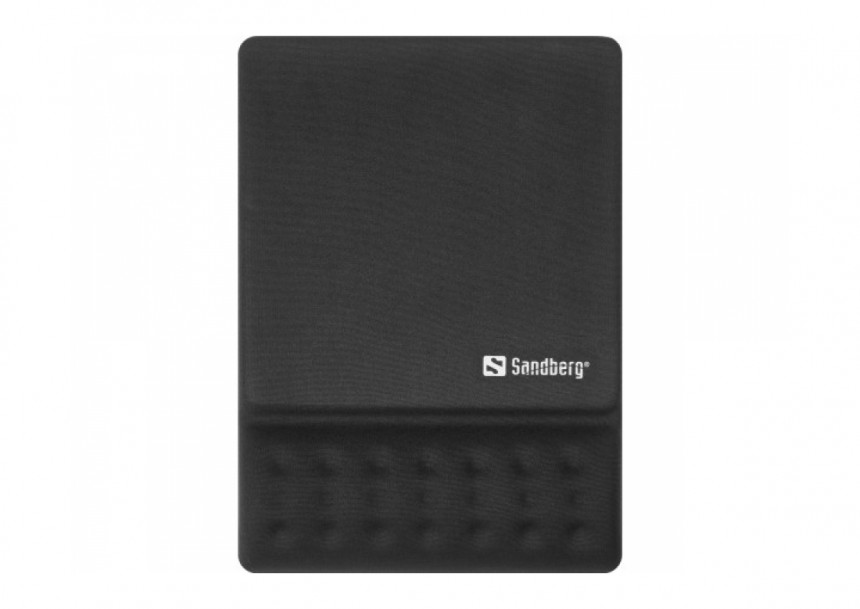 Podloga Sandberg Memory Foam Square 520-38
