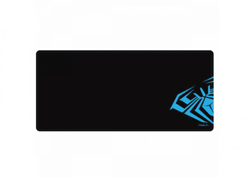 Podloga za miš AULA Gaming MP-XL 900x400