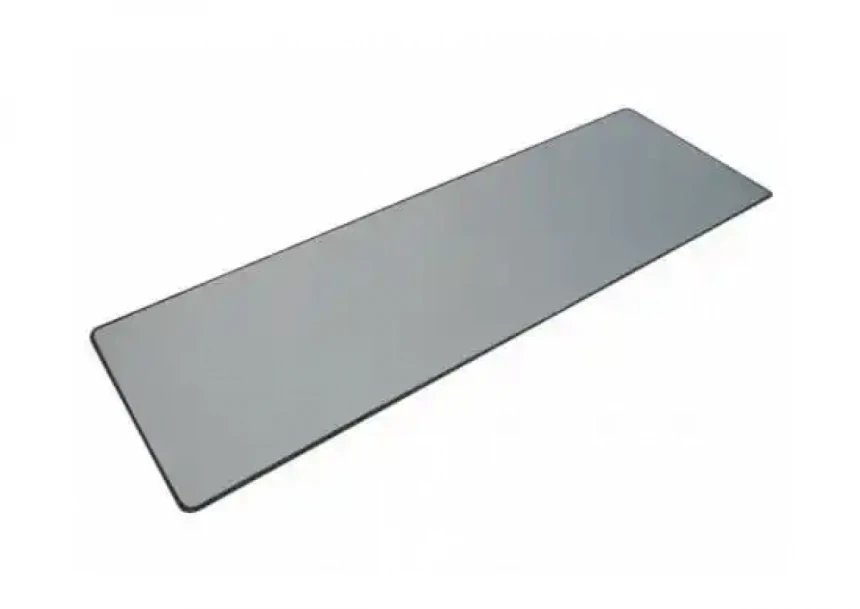 Podloga za miša LOGITECH Desk mat Studio