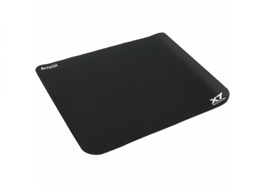 Mouse Podloga A4Tech X7-200MP Gaming