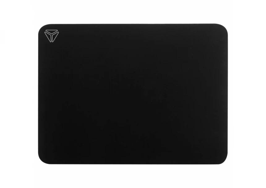 Podloga Gaming Yenkee YPM 47 SPEED TOP L 470x350x3 mm
