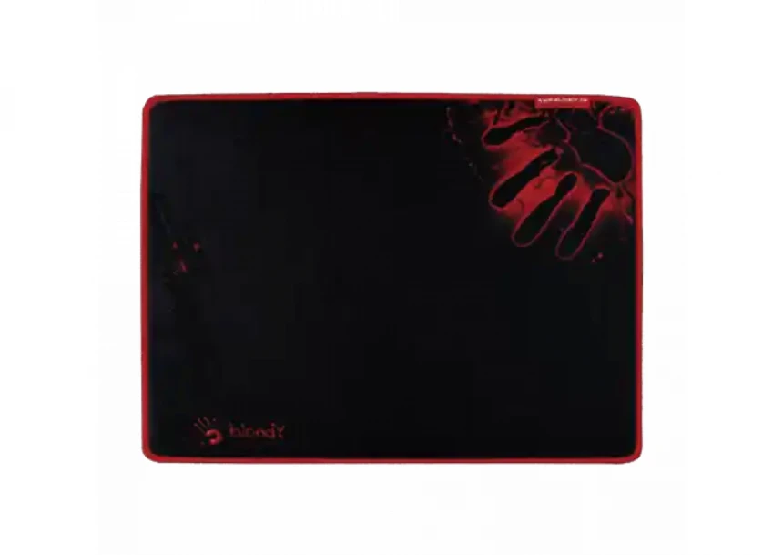 Podloga A4 Tech B-081S Bloody 350x280x2mm