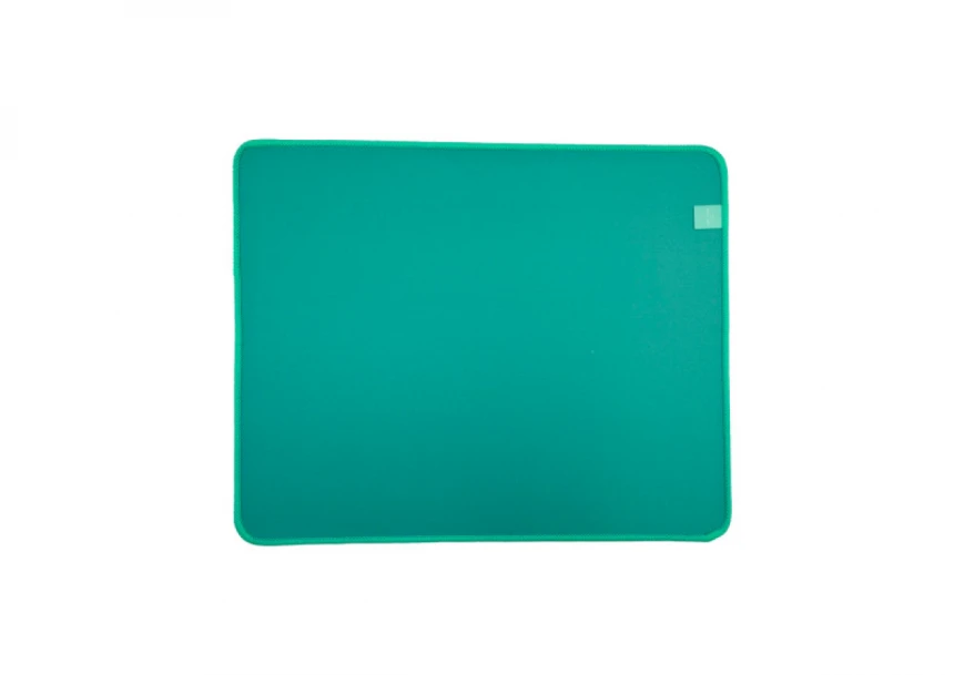 Podloga za miš Shooter green 300x240x2mm G Flag