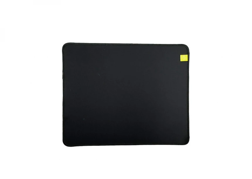 Podloga za miš Shooter black 300x240x2mm Y Flag