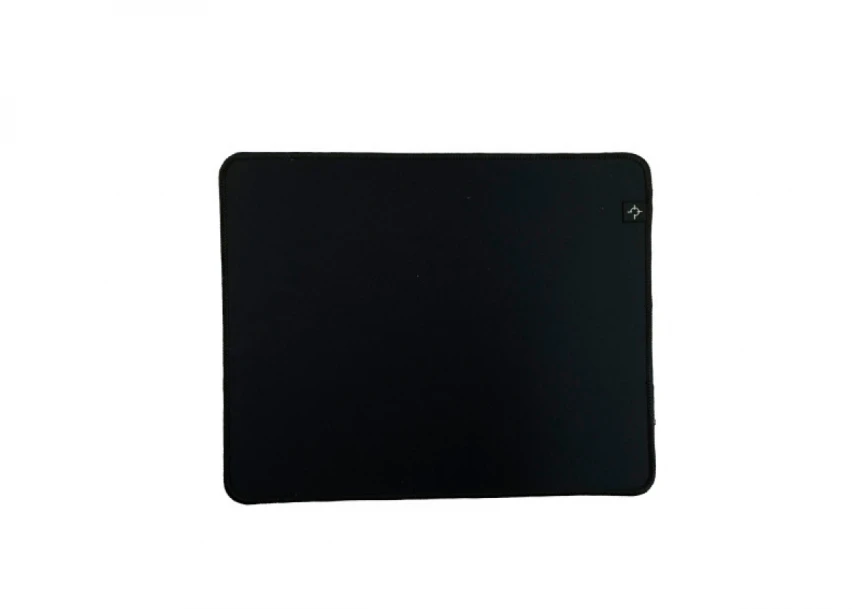 Podloga za miš Shooter black 300x240x2mm B Flag