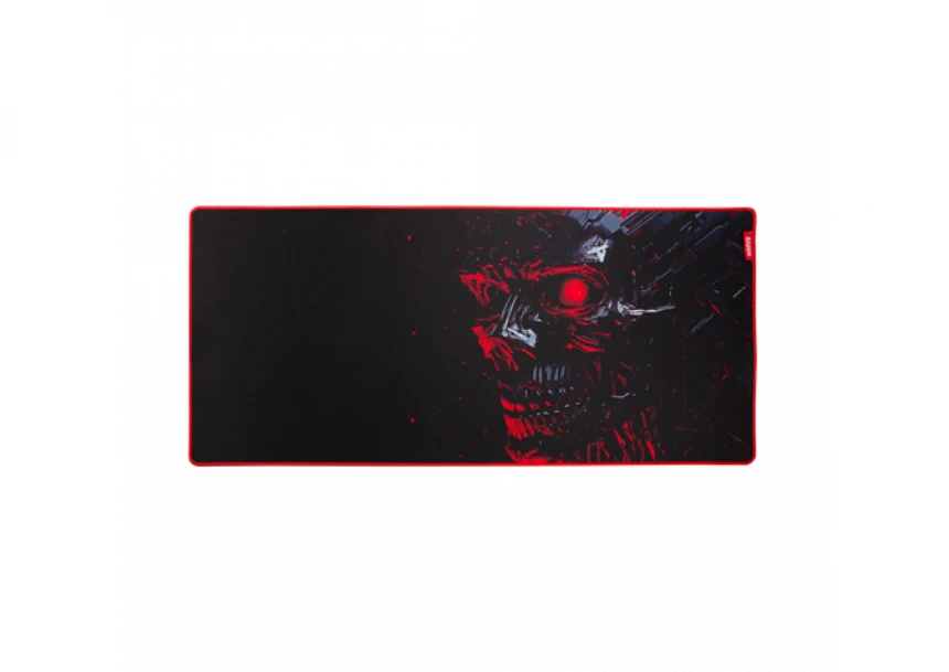 PODLOGA ZA MIS MARVO NOOB XL G51