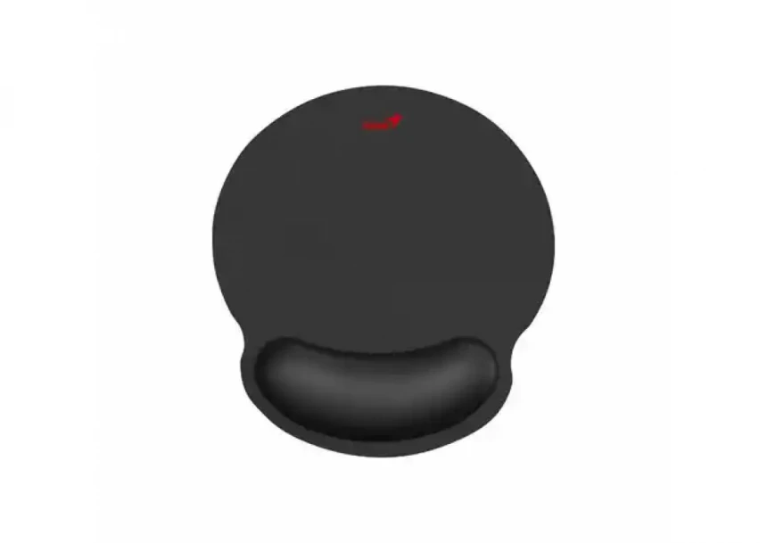 Podloga za miš Genius G-WMP 100/Ergonomska 250mm x 230mm x 2.5mm
