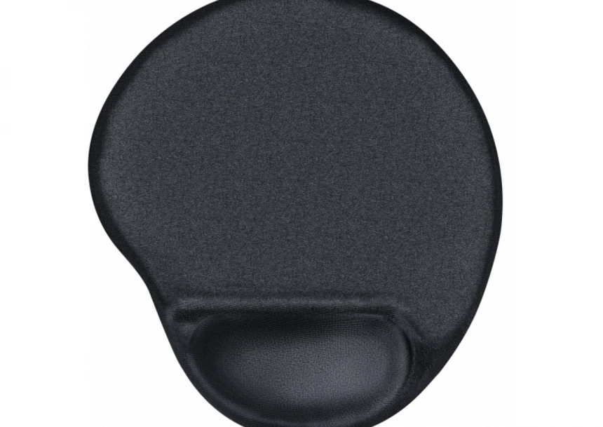 Podloga Defender Easy work Ergonomska 260 x 225 x 5 mm