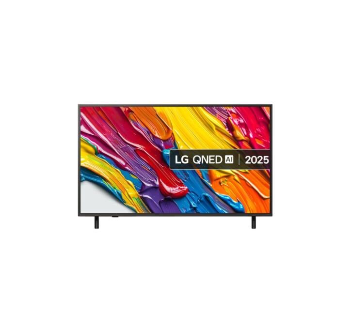 LG SMART TELEVIZOR 50QNED84A3C.AEU