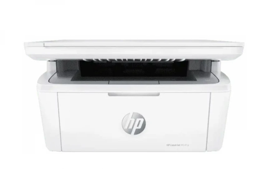 MFP LaserJet HP M141a štampač/skener/kopir 7MD73A