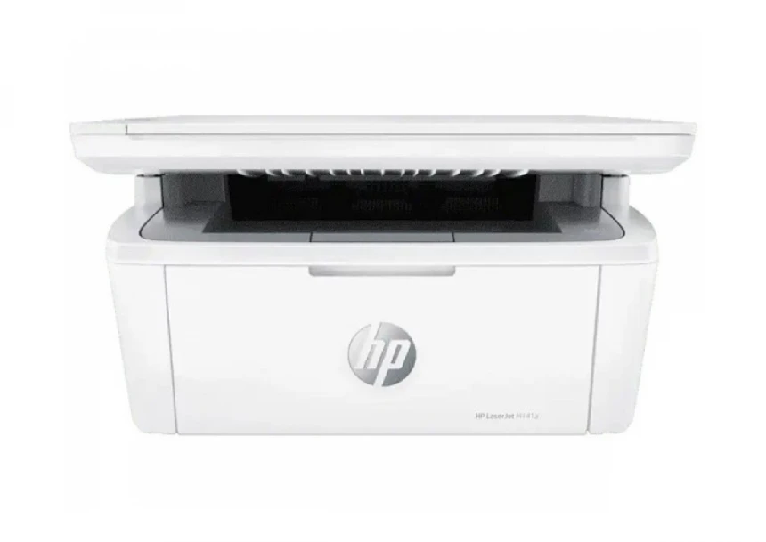 MFP LaserJet HP M141w štampač/skener/kopir/wireless 7MD74A
