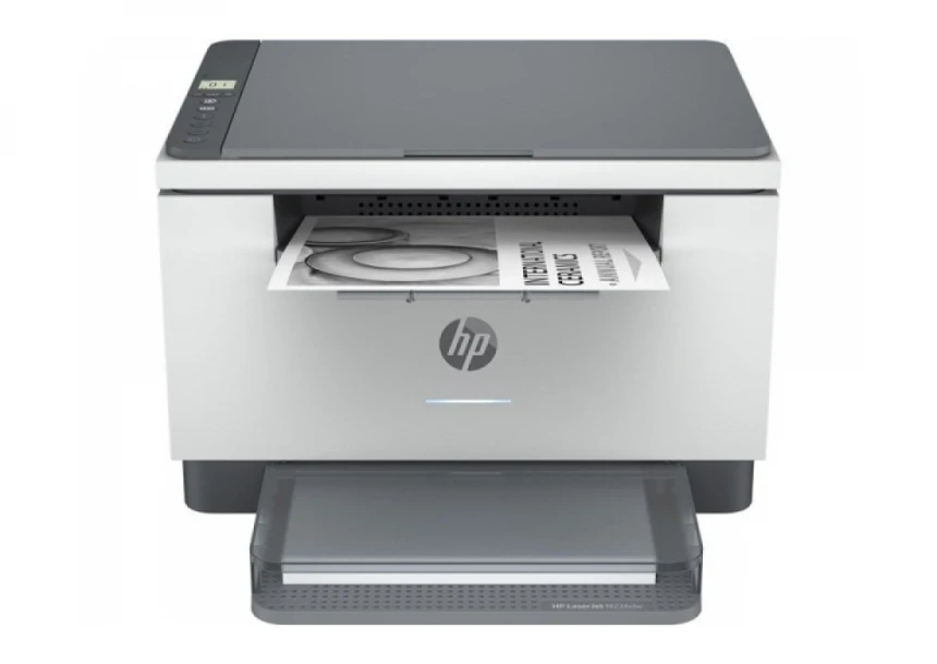 MFP LaserJet HP M236d štampač/skener/kopir/duplex