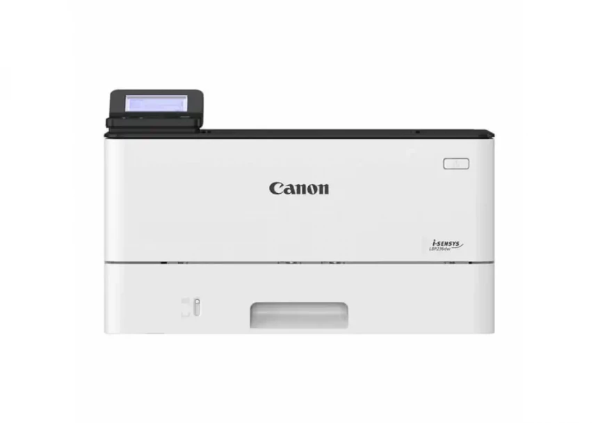 Laserski štampač Canon LBP-236DW 600x600dp/1GB/38ppm/USB2.0/LAN/Wi-Fi, Toner CRG-057