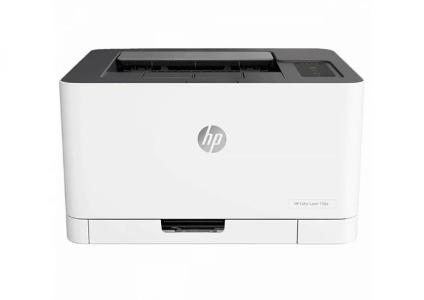 Štampač Color Laser HP 150a 600x600dpi 18/4ppm 4ZB94A