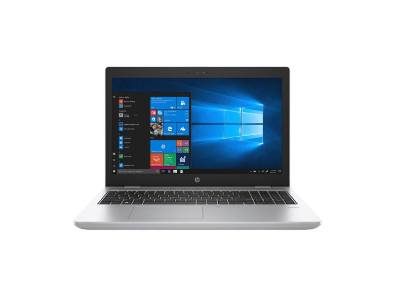 Hp 650 g4/i5-7300u/16gb/512ssd/15.6FHD IPS/5H/COM-PORT