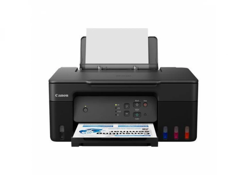 Canon MF Stampac Pixma G2430 (5991C009AA)