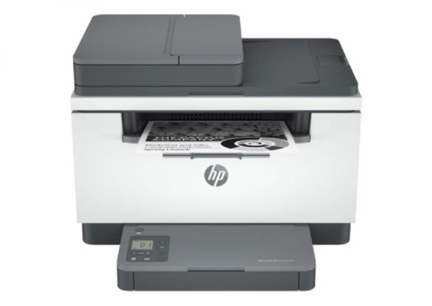 HP Stampac LJ M236sdn MFP (9YG08A)